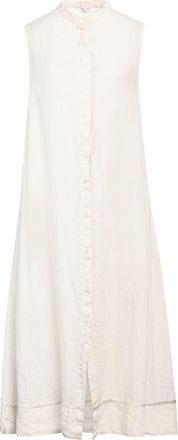 Rossopuro KLEIDER - Midi-Kleider auf YOOX.COM