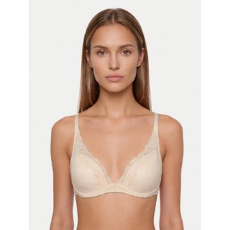 Passionata B&uuml;gel-BH Brooklyn P57010 &Eacute;cru