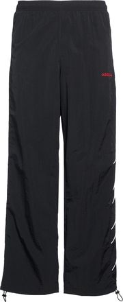 adidas HOSEN & R&Ouml;CKE - Hosen auf YOOX.COM