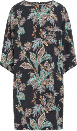 Hanita KLEIDER - Mini-Kleider auf YOOX.COM