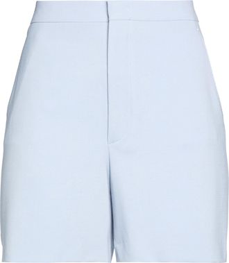Tagliatore HOSEN & R&Ouml;CKE - Shorts & Bermudashorts auf YOOX.COM