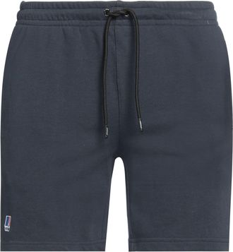 K-Way HOSEN & R&Ouml;CKE - Shorts & Bermudashorts auf YOOX.COM