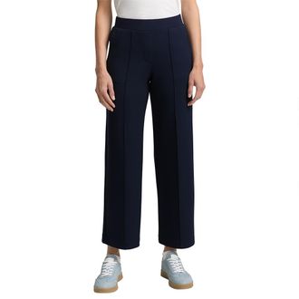 Tom Tailor Damen Hose