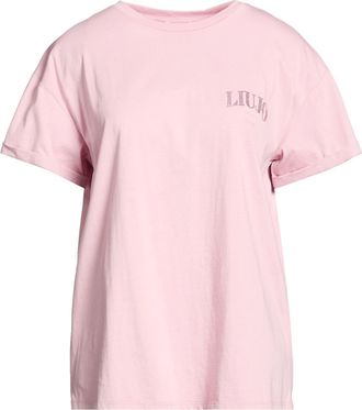 Liu Jo TOPS - T-shirts auf YOOX.COM