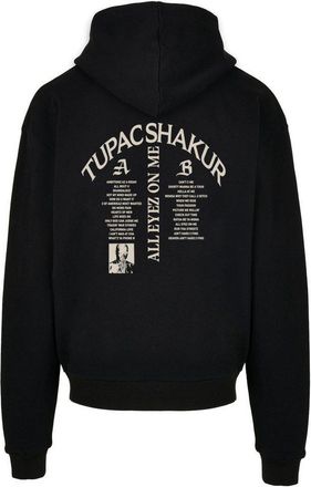 Merchcode Kapuzenpullover Merchcode (1-tlg)
