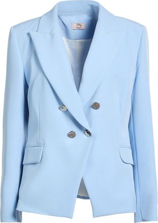 Oltre ANZ&Uuml;GE und CO-ORDS - Blazers auf YOOX.COM