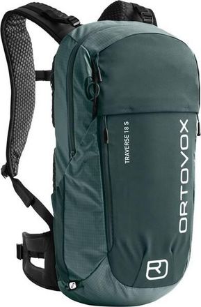 Ortovox Rucksack TRAVERSE 18 S