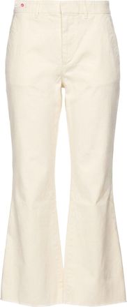 Berwich HOSEN & R&Ouml;CKE - Hosen auf YOOX.COM
