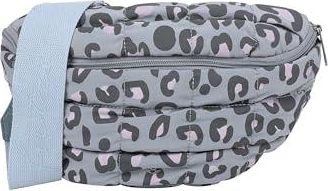 Fritzi Aus Preußen Fritzi aus Preußen sac à épaule bandoulière Fritzi Bum Limited Leo Bubble Soft Blue bleu gris