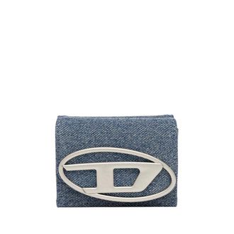 Diesel Damen, Accessories, Blau, ONE SIZEGr&ouml;&szlig;e