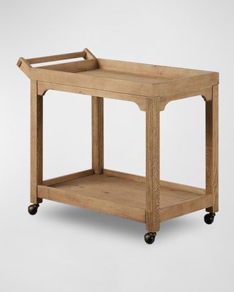 Buffets by Four Hands − Now: Shop at $749.00+ | Stylight