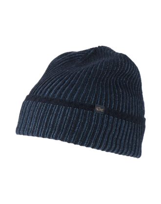 Paul & Shark ACCESSOIRES - M&uuml;tzen & H&uuml;te auf YOOX.COM