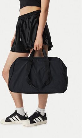adidas Handtasche Bowling Bag JC6075 Schwarz