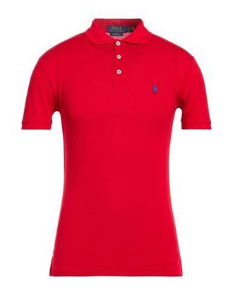 Ralph Lauren TOPS - Polos sur YOOX.COM