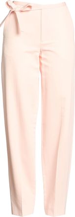 Kenzo HOSEN & R&Ouml;CKE - Hosen auf YOOX.COM