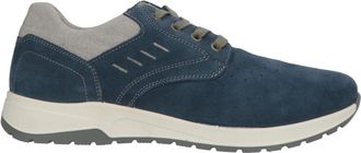 Stonefly SCHUHE - Sneakers auf YOOX.COM