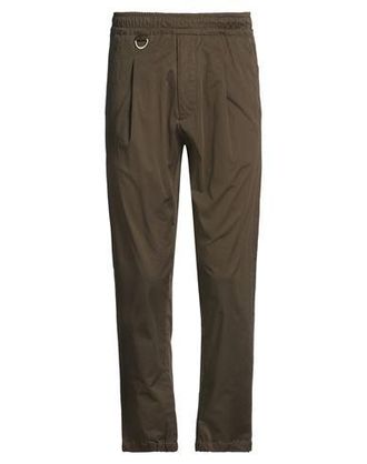 low brand BAS - Pantalons sur YOOX.COM