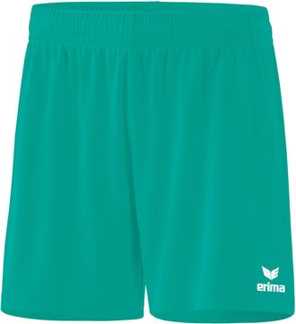 Erima Damen Rio 2.0 Short (3152309), Columbia, 46