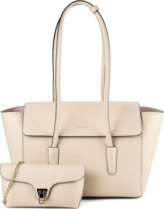 Coccinelle Tasche Beat