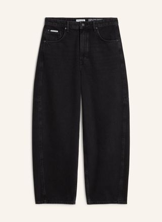 Marc O'Polo Denim Marc Opolo Denim Jeans Model Enni schwarz