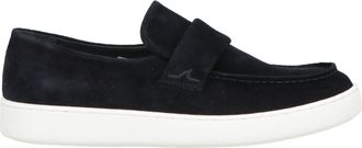 Paul & Shark SCHUHE - Mokassins auf YOOX.COM