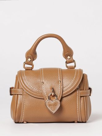 Liu Jo Minitasche LIU JO Damen Farbe Braun