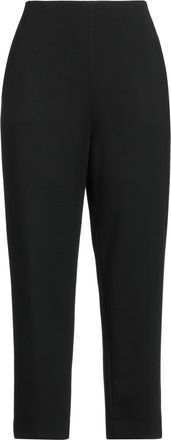 Theory HOSEN & RÖCKE - Hosen auf YOOX.COM