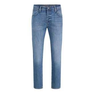 Jack & Jones 12289571 MIKE-BLUE DENIM