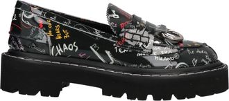 Msgm SCHUHE - Mokassins auf YOOX.COM