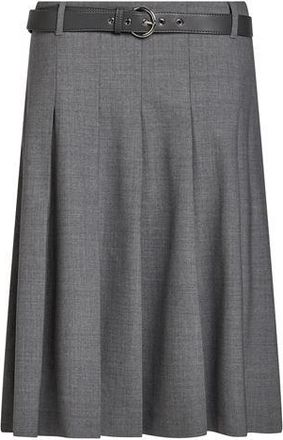 Max Mara BAS - Jupes midi sur YOOX.COM