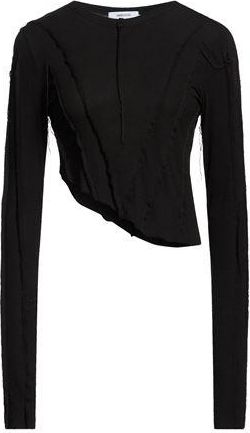 Sami Miro Vintage TOPS - T-shirts sur YOOX.COM