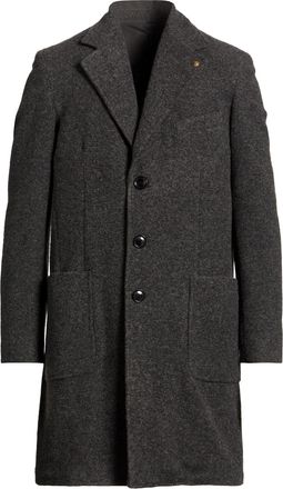 Barbati JACKEN & M&Auml;NTEL - M&auml;ntel auf YOOX.COM