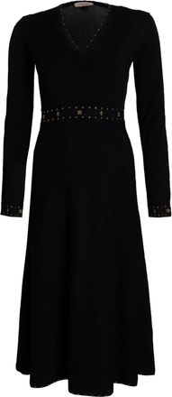 Twin-Set KLEIDER - Midi-Kleider auf YOOX.COM