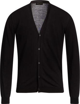 Roberto Collina STRICKWAREN - Strickjacken auf YOOX.COM