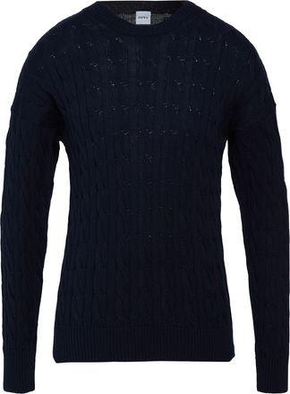 Aspesi STRICKWAREN - Pullover auf YOOX.COM