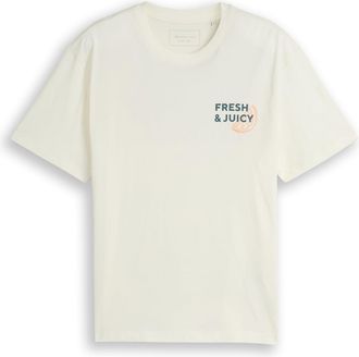Tom Tailor T-Shirt