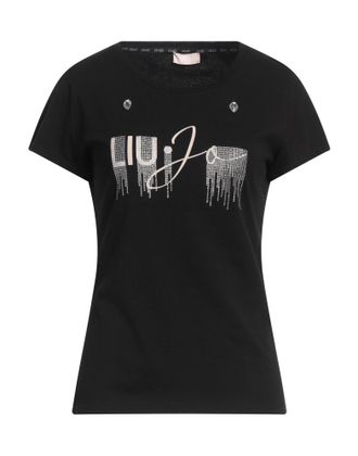 Liu Jo TOPS - T-shirts auf YOOX.COM