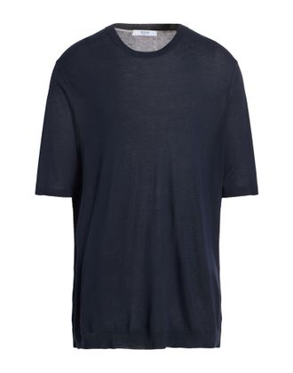 Masq STRICKWAREN - Pullover auf YOOX.COM