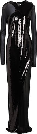 Tom Ford KLEIDER - Maxi-Kleider auf YOOX.COM