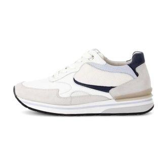 Gabor Damen, Schuhe, Mehrfarbig, 38 1/2 EUGr&ouml;&szlig;e