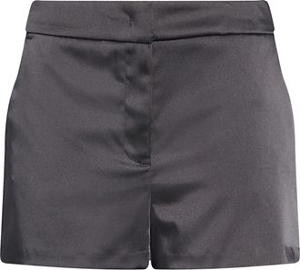 Vicolo HOSEN & R&Ouml;CKE - Shorts & Bermudashorts auf YOOX.COM