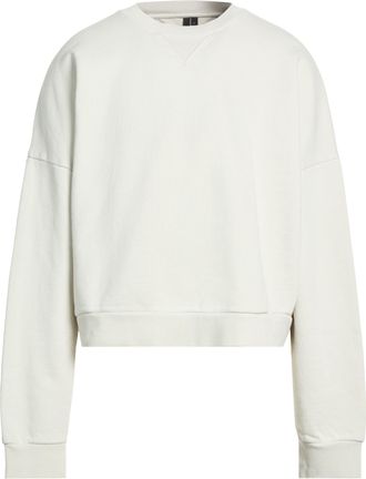 Entire studios TOPS - Sweatshirts auf YOOX.COM