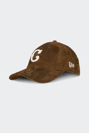 New Era Casquette - Taille TU