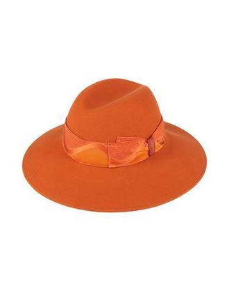 Borsalino ACCESSOIRES - Chapeaux sur YOOX.COM