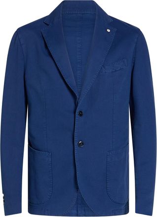 L.B.M. 1911 ANZ&Uuml;GE und CO-ORDS - Blazers auf YOOX.COM