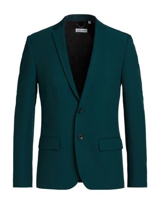 Antony Morato ANZ&Uuml;GE und CO-ORDS - Blazers auf YOOX.COM