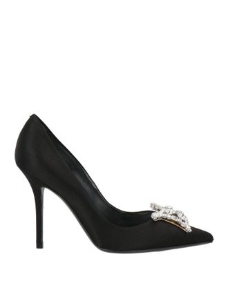Roger Vivier SCHUHE - Pumps auf YOOX.COM