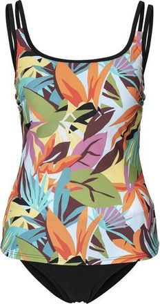 Firefly Damen Bikini ANUK CL