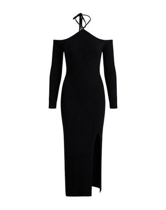 Giuseppe Di Morabito ROBES - Robes longues sur YOOX.COM