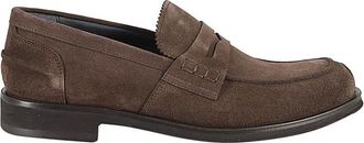 Seboy&acute;s Homme, Chaussures, Brun, Taille: 42 EU Mocassin